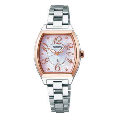 セイコー(SEIKO) ｜ GENTA the Watch 松坂屋名古屋店